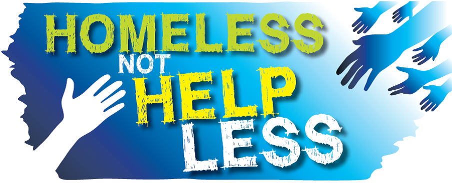 Homeless not Helpless – Mayor of Worcester Blog